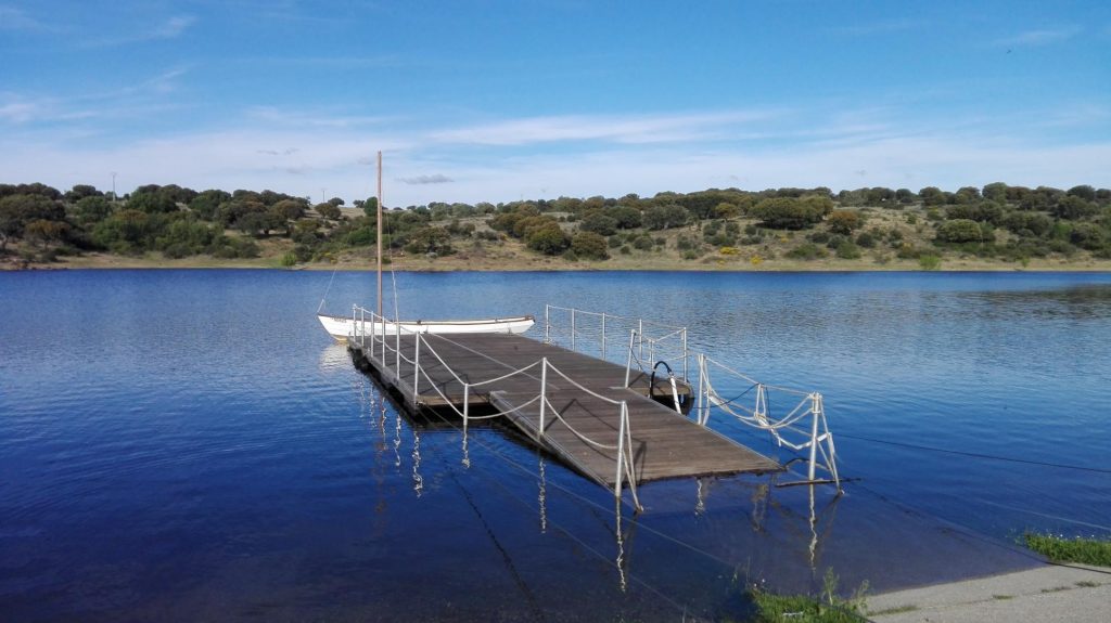 CAMPAMENTO GUIJO AVILA 2023 - SUMMERNATURA